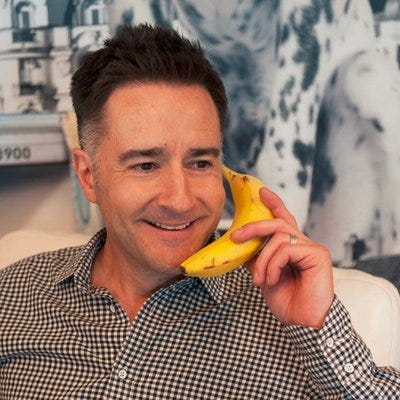 3 Valuable Lessons Every Entrepreneur can Learn from Brian Scudamore, 1 ...