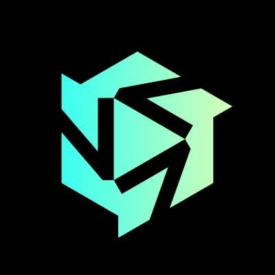 小教程：NFEX 测试 - YOYO - Medium