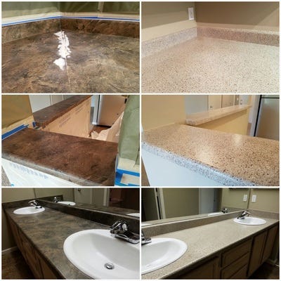 Countertops Resurfacing Omaha. Best Ideas for Remodeling Your Kitchen ...