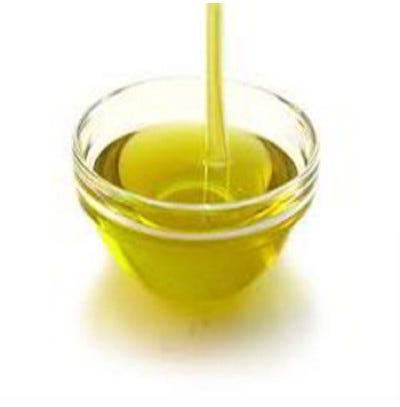 Explore the Role of a Carrier Oils Manufacturer | by Meena Perfumery ...