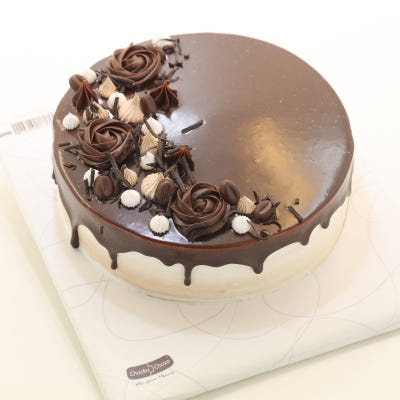 party cakes coimbatore. Party cakes are designed to add a touch… | by ...