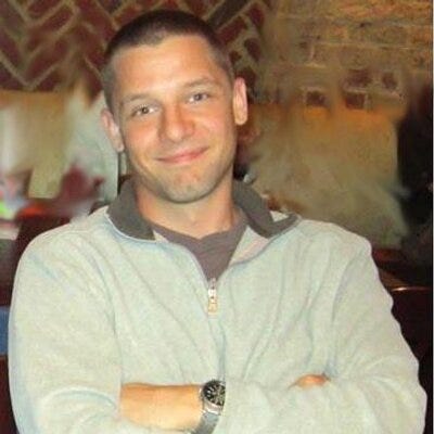 Justin Bastian. Founder, SOF Studios | by Science in the Wild | 1.2 ...