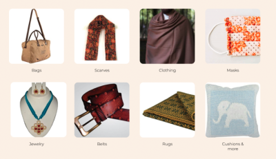 32 Crafts Of Southeast Asia (part 1) | by RURAL HANDMADE | Medium