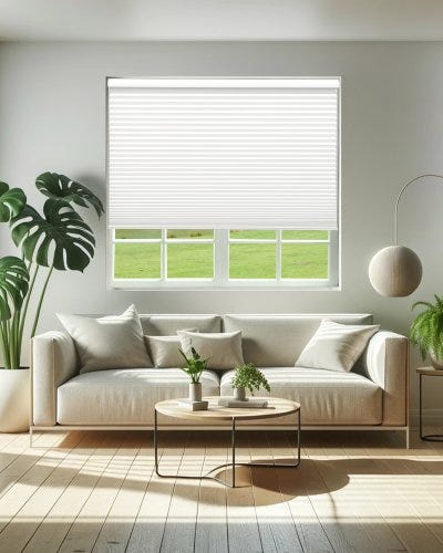 Elevate Your Interior Design: The Ultimate Guide to Finding Custom ...
