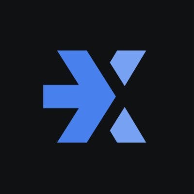 Mengenal Lebih Jauh Tentang Nex Market | by Sen Markchain | Medium