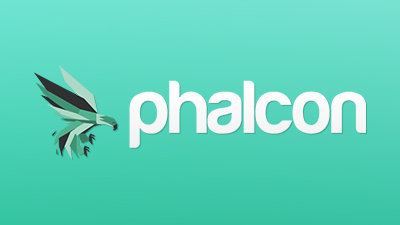 How To Install Phalcon Version 2. The Phalcon PHP framework is a… | by Goke Obasa | Medium