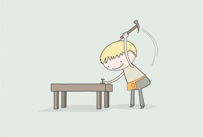 How To Make A High-Performance Culture Stick | by Sycol Ltd | Medium