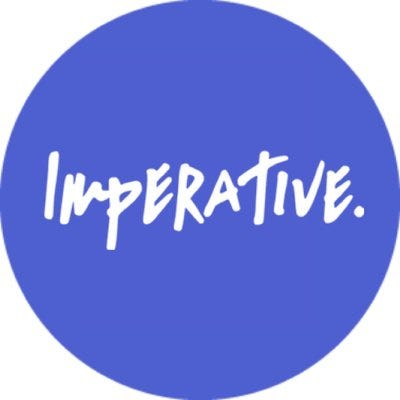 Imperative: informal. The informal imperative in the singular | by Tu ...