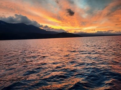 Stop Accepting Mediocrity. Want to up your game of life? Rethink… | by ...