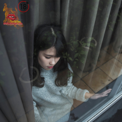 Anh gai cap 3 bi chich lon mup de thuong - Anhsexvipme - Medium