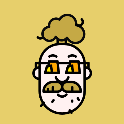 UNCLEMINE VALIDATION LAYER - The universal mining asset verification ...