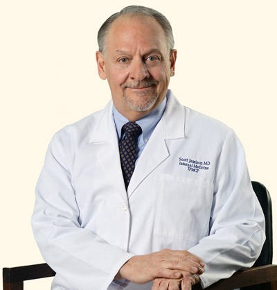 10 Best Happy Pills To Overcome Depression, Anxiety, and Stress | by ...