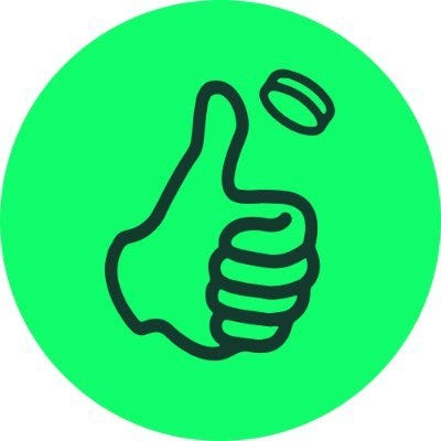 GoodEntry: A Peek into the Future of Safeguarding Your Crypto Leveraged ...