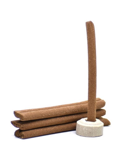 Dhoop Batti Suppliers. Ambaji Dhoop stands as a premier name… | by ...