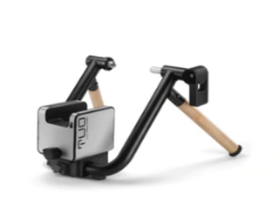 Best Performance Bike - Gippycycles - Medium