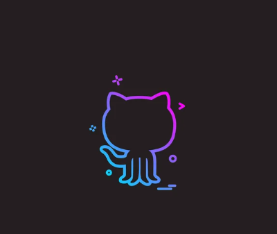 Git and Github. Git is a version control system that is… | by Tarun ...