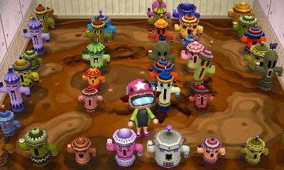 The Healing of Animal Crossing. Dear Nintendo, | by Yugina Jennifer Yun ...