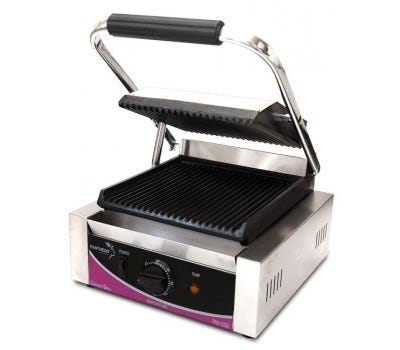Kitchen Essentials: Tips to Pick the Best Cooking Equipment? | by GM ...