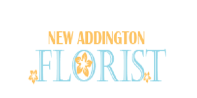New Addington Florist - New Addington Florist - Medium