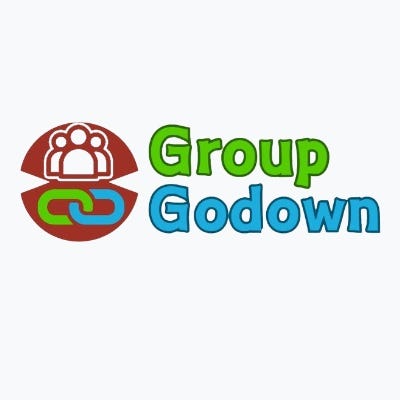WhatsApp Group Link | Join Active WhatsApp Groups Easily | groupgodown ...