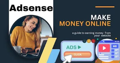 The Ultimate Guide to Making Money with Adsense From Beginner to Pro | by businessandmoney | Medium