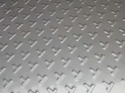 How to Choose the Right Stainless Steel Checker Plate? | by ...