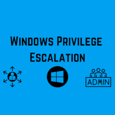 A Critical Windows Kernel Vulnerability Leveraged by Lazarus Group ...
