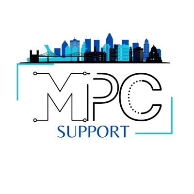 Computer repair Montreal - Computer repair Montreal - Medium