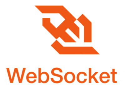 Do You Know About Websockets And What Are They Used For? By, 59% OFF