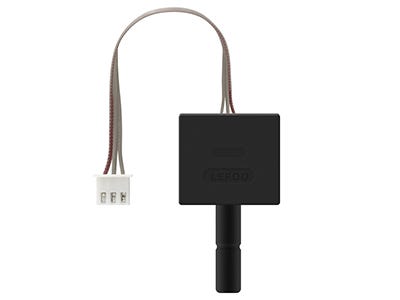 LEFOO WATER PRESSURE SENSOR. Digital Drinking Water pressure sensors ...