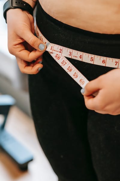 Lean Lifestyle: A Comprehensive Strategy for Long-Term Weight Loss | by ...