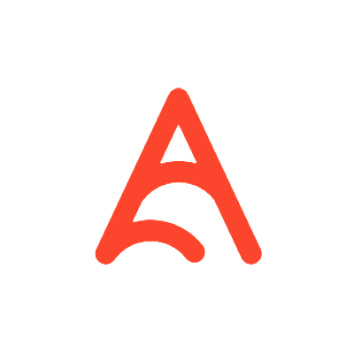 알파쿼크(AQT, Alpha Quark Token) 의 모든것 | by tobee | Medium