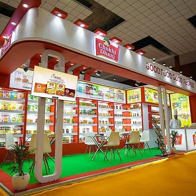 Explore the Best of Indian Cuisine with Our Trusted Suppliers and ...