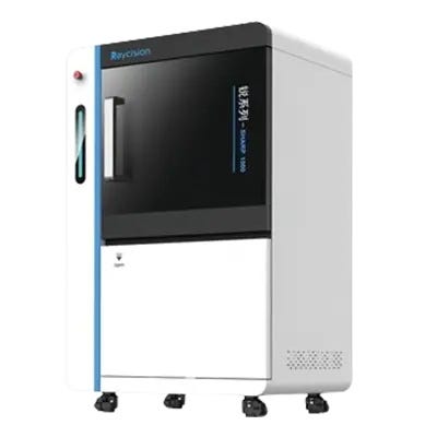 Material Science. Porosity Analysis: Micro-CT is used to… | by ...
