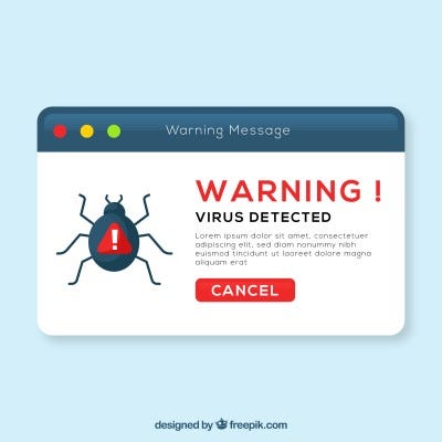 A 10-Year-Old’s Guide to Drive by Download Attack | by Rahul Shelke ...
