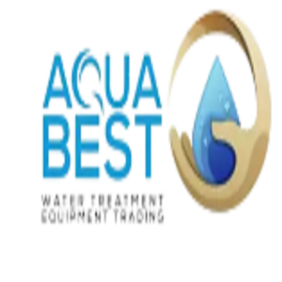 Aqua Best - Aqua Best - Medium