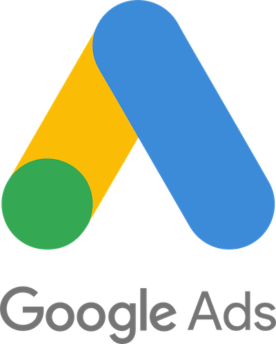 10 New Google Adwords Features to Use in Your Next Campaign | by ...