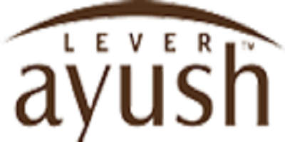 Ayush - Gerritsenbainsta - Medium