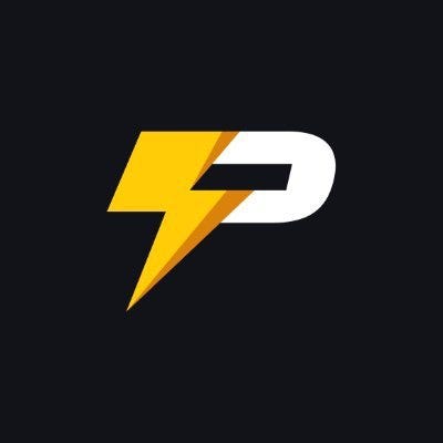 Enter Pixel Hero, an extension of the Pixelcase brand as a crypto ...