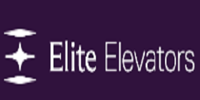 ELITE ELEVATORS CORPORATION PTY LTD, QLD | by Eliteelevatorsbanyo | Jul ...