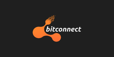How to buy BC2 Token on your phone using Trust Wallet | by ...