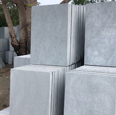 Kota Stone Supplier in Manesar. Your Trusted Partner for Quality Kota ...