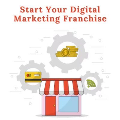 A Practical Guide to Starting Your Digital Marketing Franchise Journey ...
