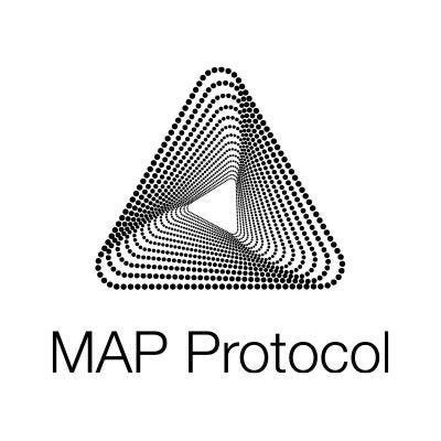 MAP PROTOCOL KATMANI. MAP Protocol Katmanı | by Map Protocol Turkey | Medium