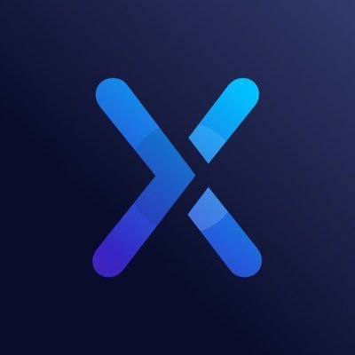Benefits of running a Ghostnode ( NIX Platform) | by mgoes g | Medium