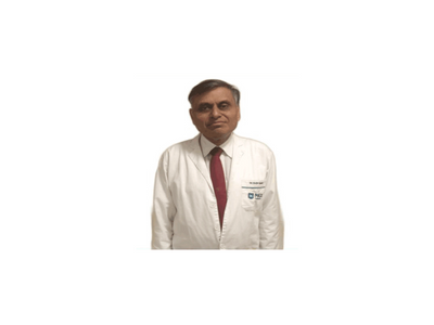 Best Doctor for ICD Implantation in South Delhi | by Drrajivagarwal2 ...