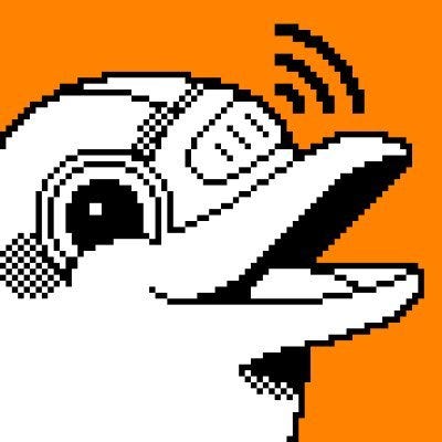 Flipper Zero: The Tamagotchi Hacker Device That Can Hack Anything | Medium