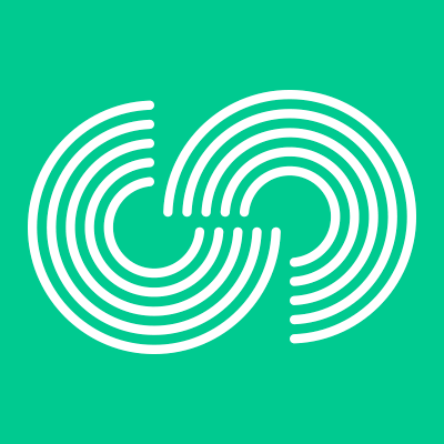 LawSpring — what, why and how?. LawSpring is an award-winning blog ...