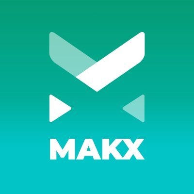ALL YOU NEED TO KNOW ABOUT MAKX PROTOCOL. | by Chiamaka odii | Apr ...