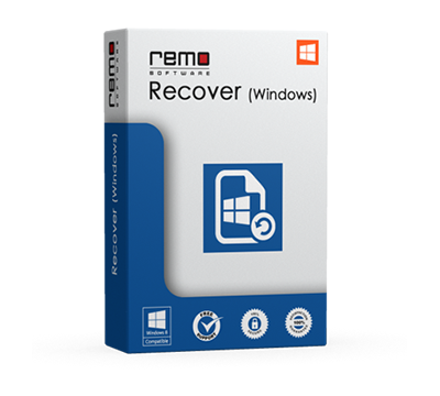 Remo Recover 6.3.2.2553 Crack With Activation Key 2023 | by Anasjoiya | Medium